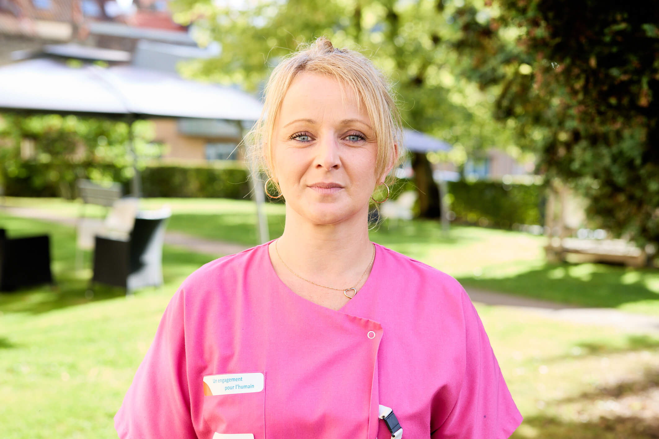 Travailler chez emeis, des métiers qui ont du sens