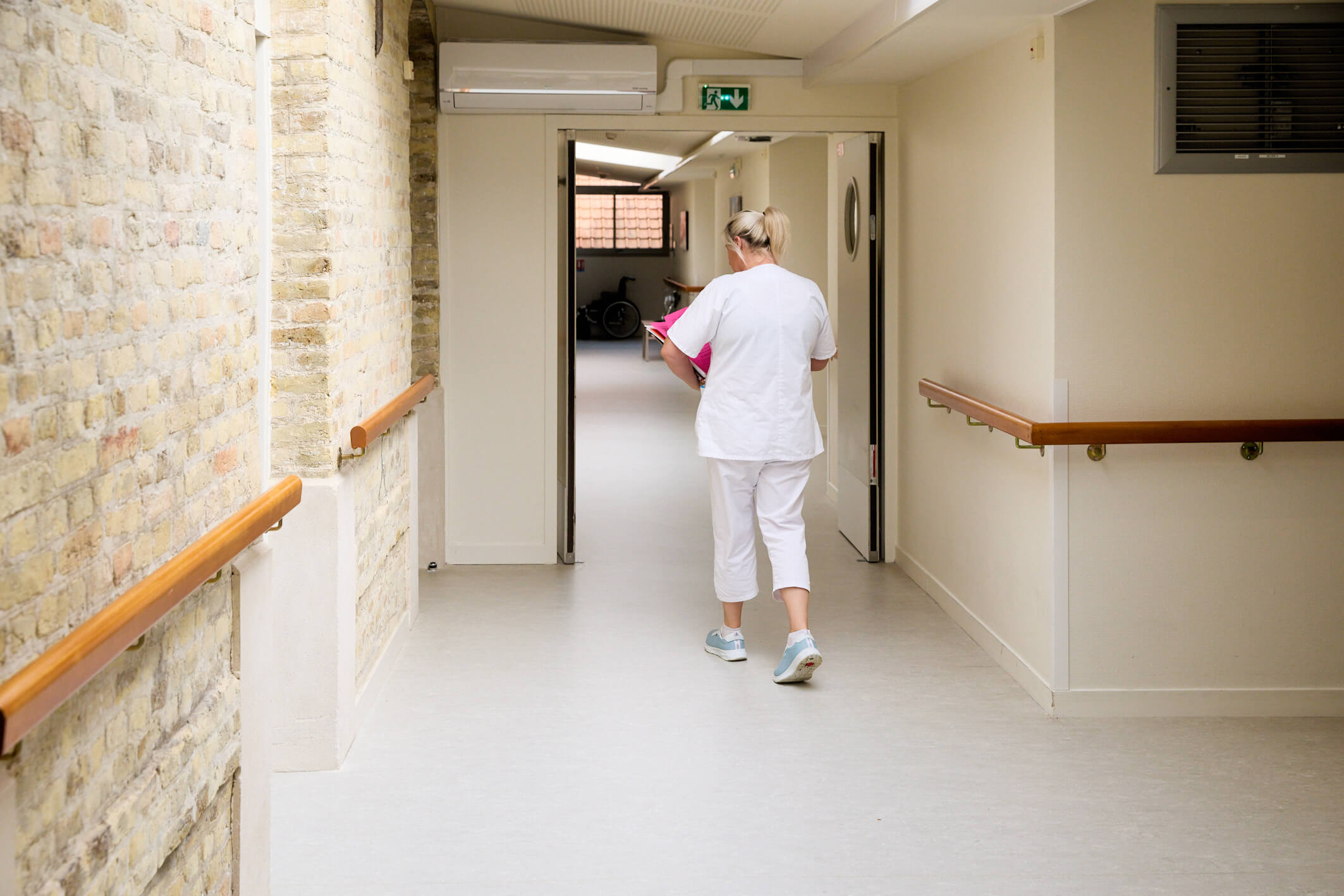 Ethics and compliance: an absolute priority for emeis